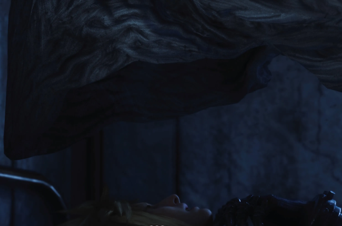 Traces Of Two Pasts (book review) – AilixChaerea